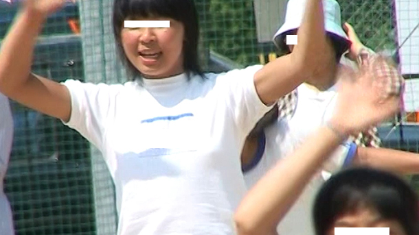 JB－05 | アダルト動画販売マーケットのAdama(アダマ)