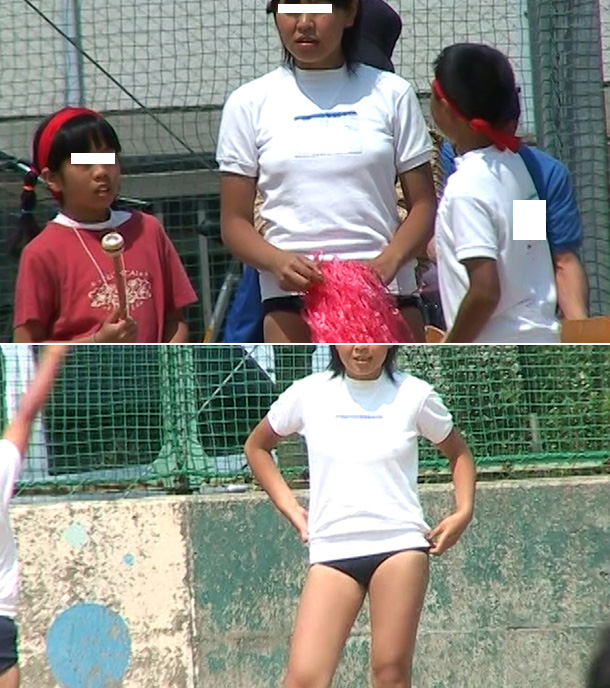 JB－05 | アダルト動画販売マーケットのAdama(アダマ)