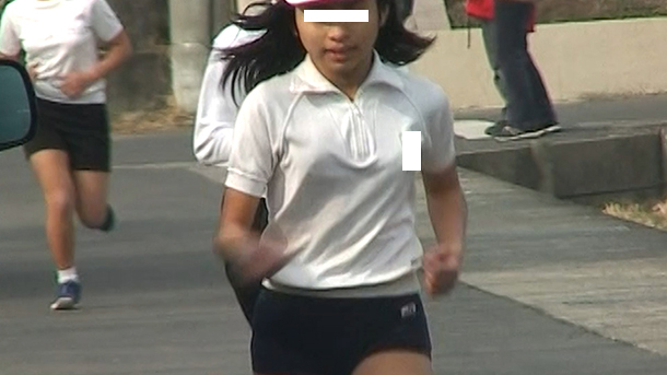 JB－06 | アダルト動画販売マーケットのAdama(アダマ)