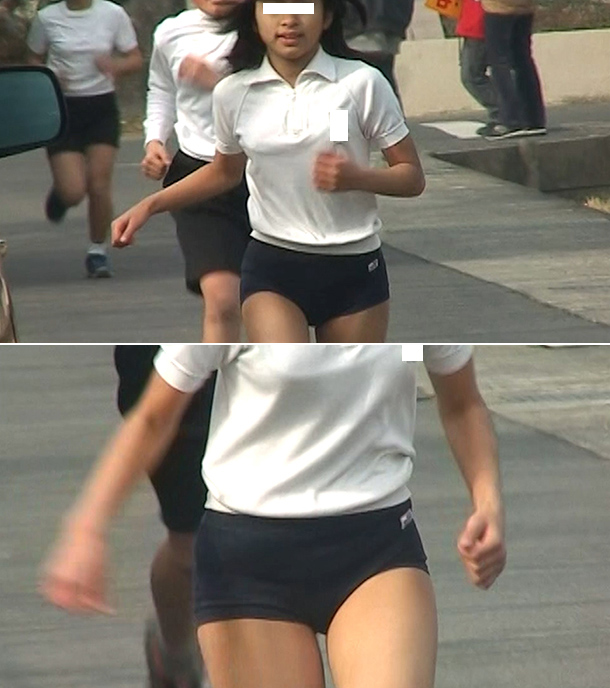 JB－06 | アダルト動画販売マーケットのAdama(アダマ)