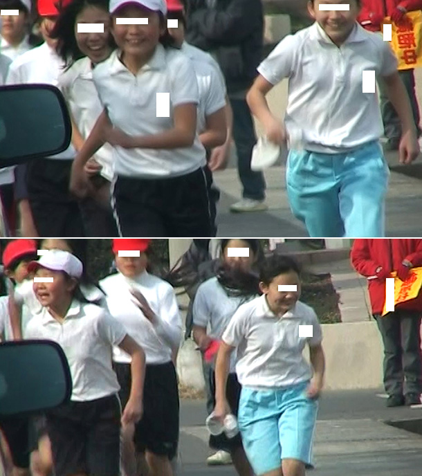 JB－06 | アダルト動画販売マーケットのAdama(アダマ)