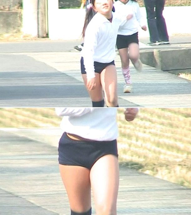 JB－06 | アダルト動画販売マーケットのAdama(アダマ)