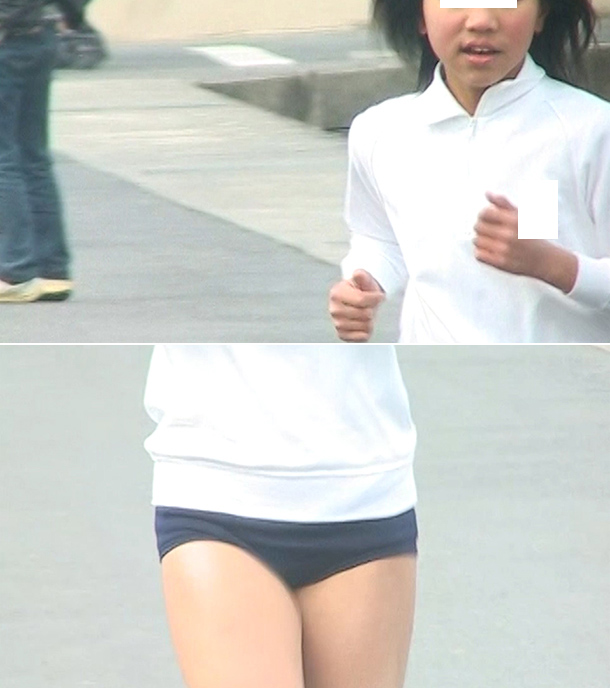 JB－06 | アダルト動画販売マーケットのAdama(アダマ)