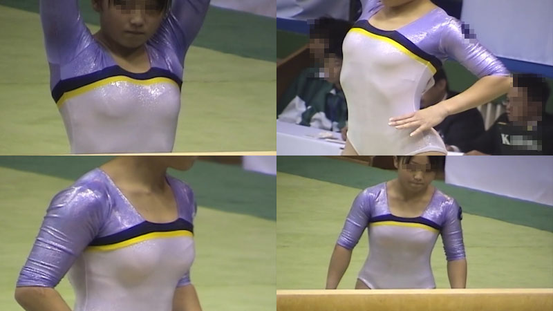 KTB-01 | アダルト動画販売マーケットのAdama(アダマ)