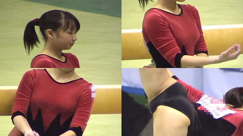 KTB-01 | アダルト動画販売マーケットのAdama(アダマ)