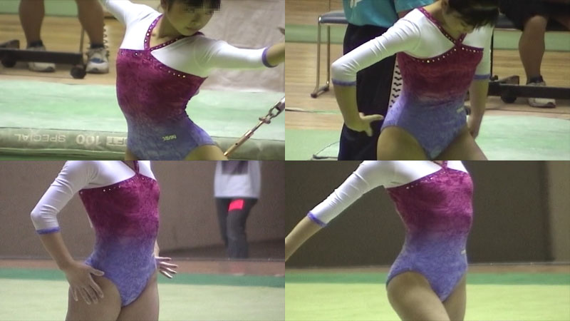 KTB-02 | アダルト動画販売マーケットのAdama(アダマ)