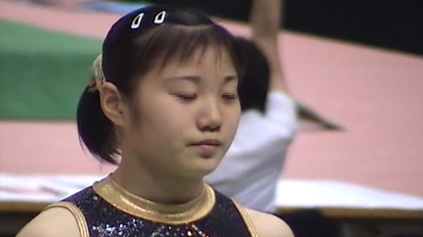 KTB-3 | アダルト動画販売マーケットのAdama(アダマ)