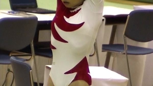 KTB-10 | アダルト動画販売マーケットのAdama(アダマ)