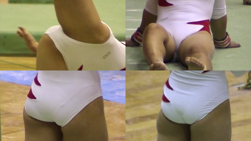 KTB-10 | アダルト動画販売マーケットのAdama(アダマ)