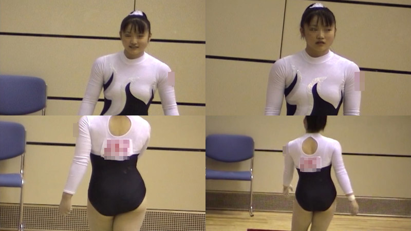 KTB-11 | アダルト動画販売マーケットのAdama(アダマ)