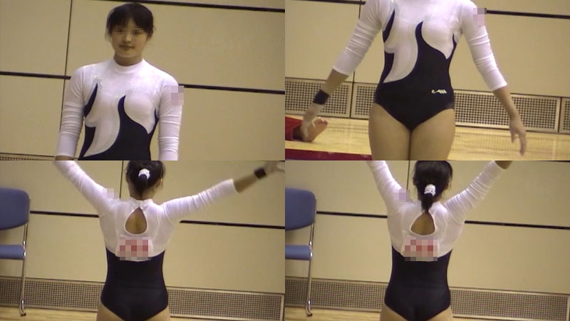 KTB-11 | アダルト動画販売マーケットのAdama(アダマ)