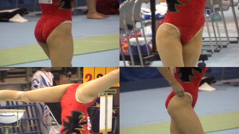 KTB-15 | アダルト動画販売マーケットのAdama(アダマ)