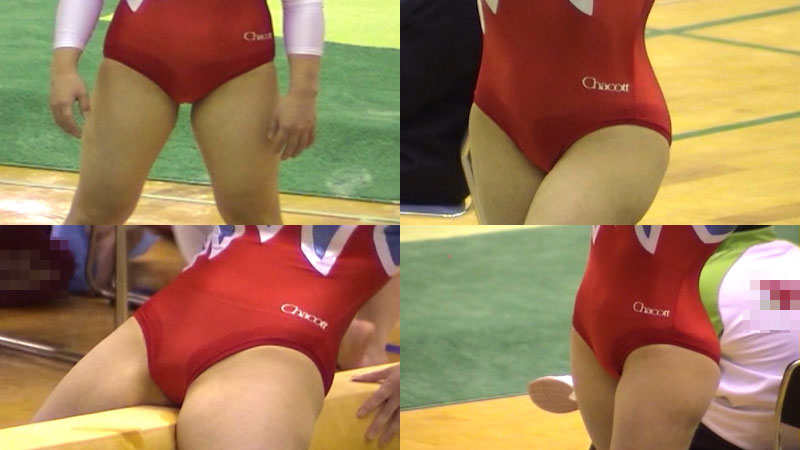 KTB-17 | アダルト動画販売マーケットのAdama(アダマ)