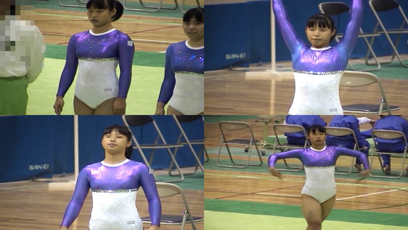 KTB-17 | アダルト動画販売マーケットのAdama(アダマ)