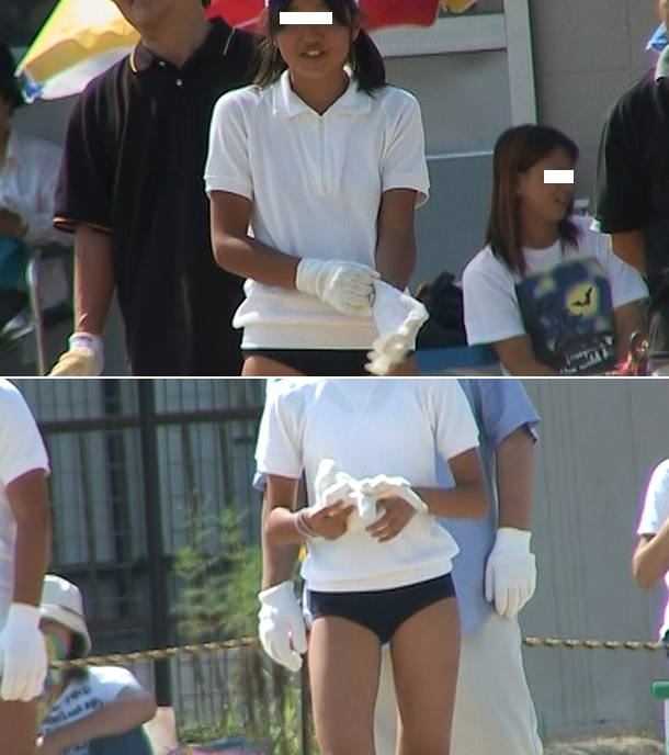 JB－09 | アダルト動画販売マーケットのAdama(アダマ)