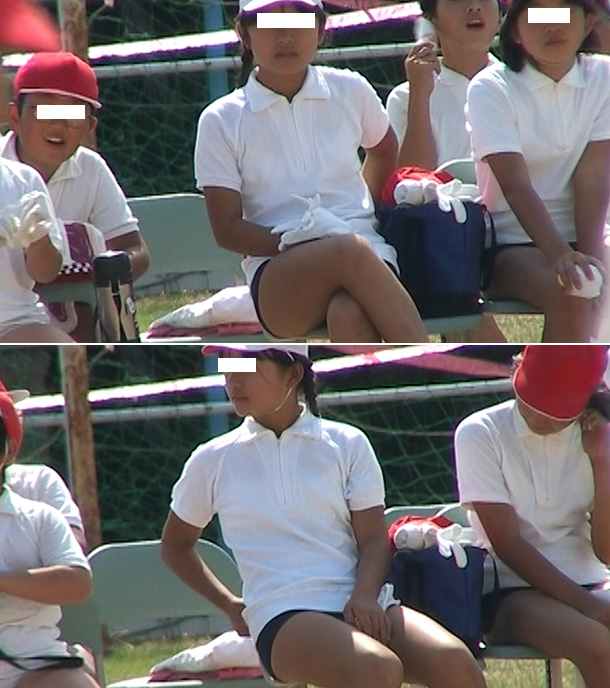 JB－09 | アダルト動画販売マーケットのAdama(アダマ)