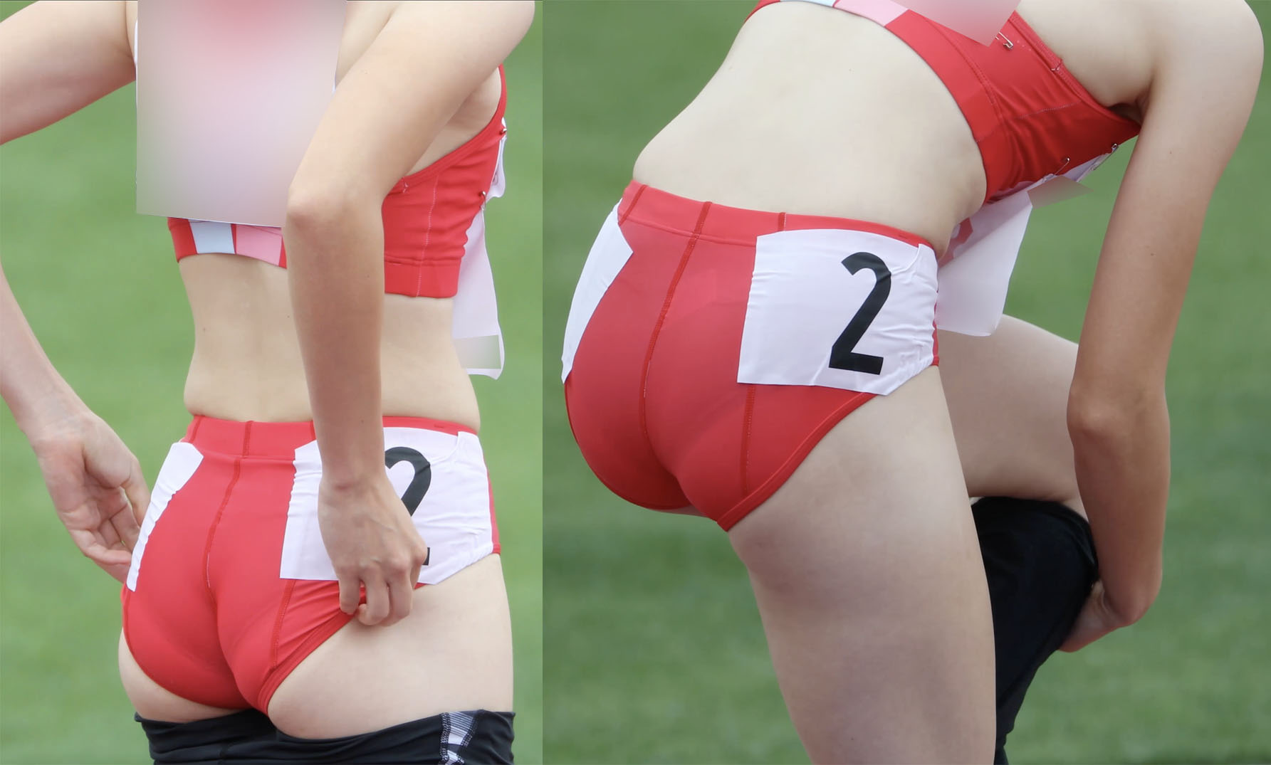 0507_01 200m その1 | アダルト動画販売マーケットのAdama(アダマ)