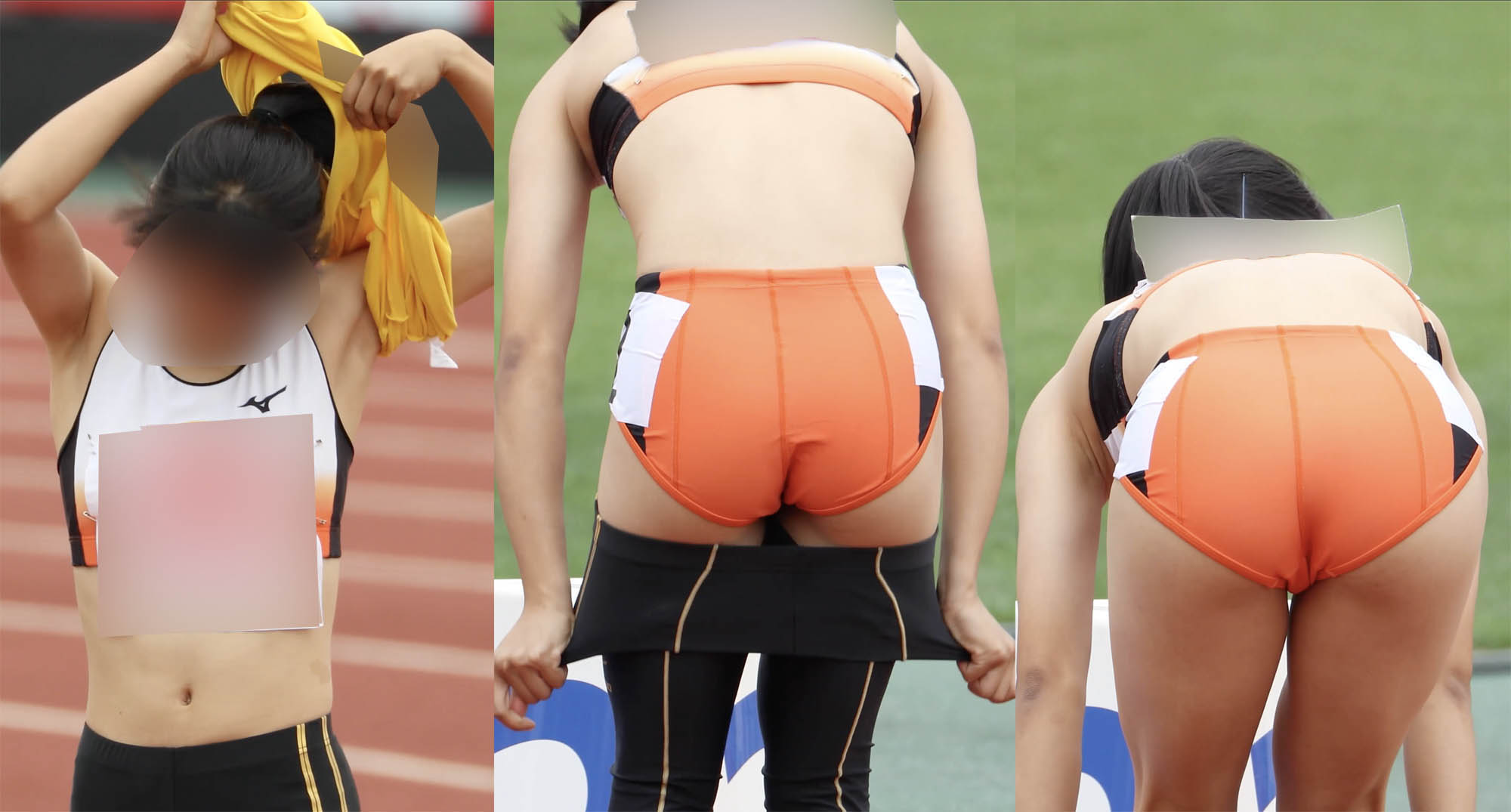 0507_02 200m その2 | アダルト動画販売マーケットのAdama(アダマ)