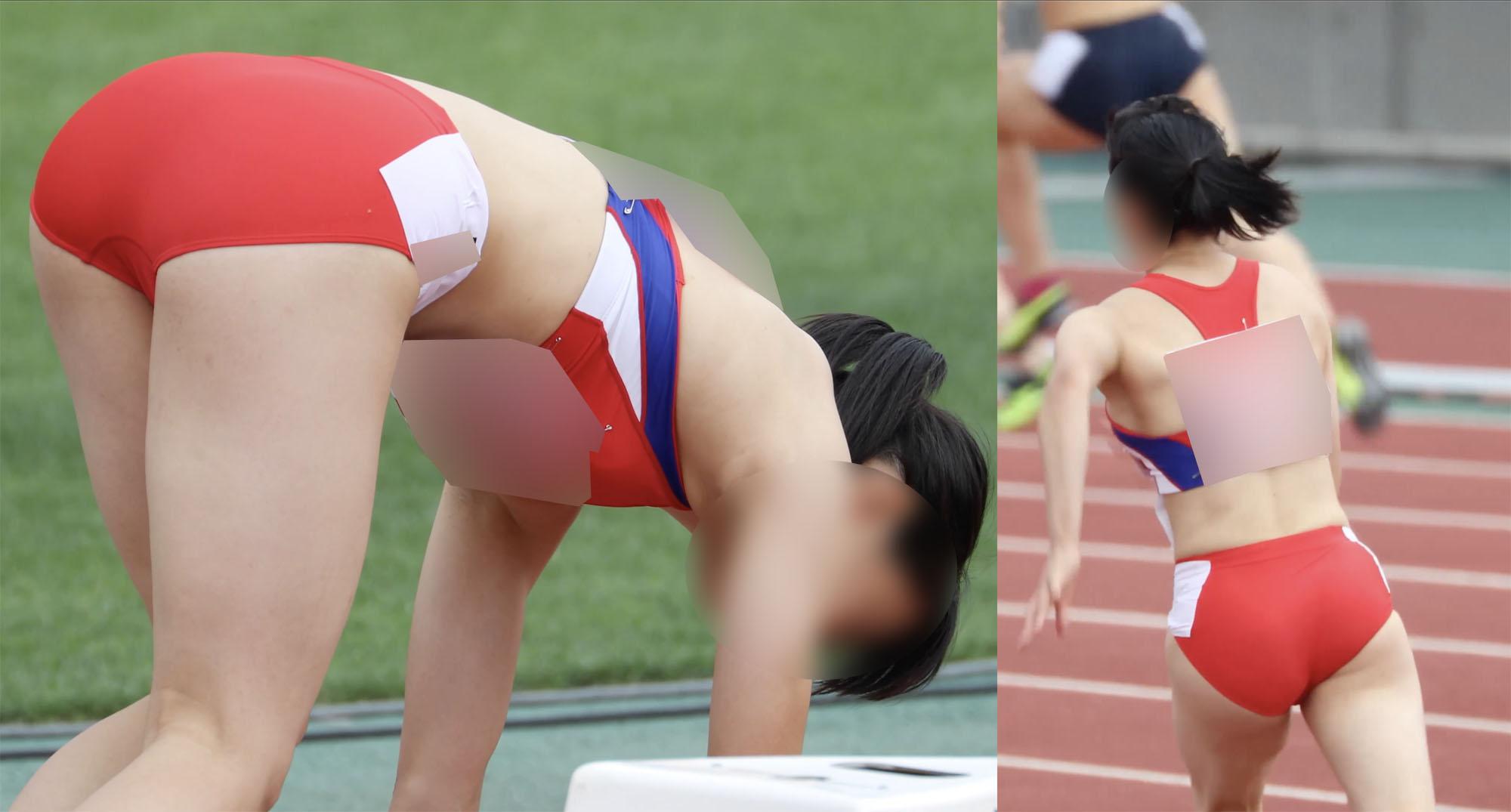 0507_03 200m その3 | アダルト動画販売マーケットのAdama(アダマ)