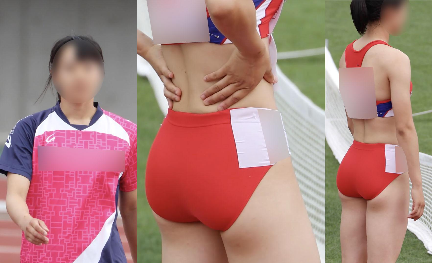 0507_03 200m その3 | アダルト動画販売マーケットのAdama(アダマ)