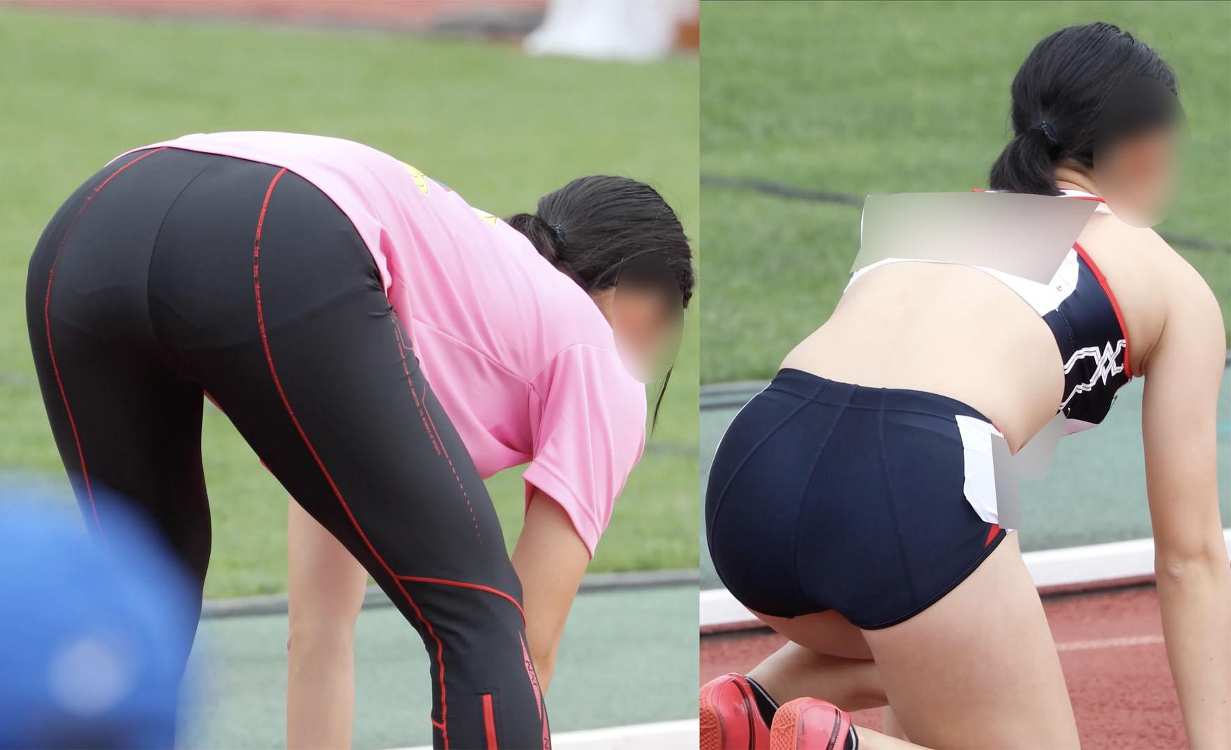 0507_03 200m その3 | アダルト動画販売マーケットのAdama(アダマ)