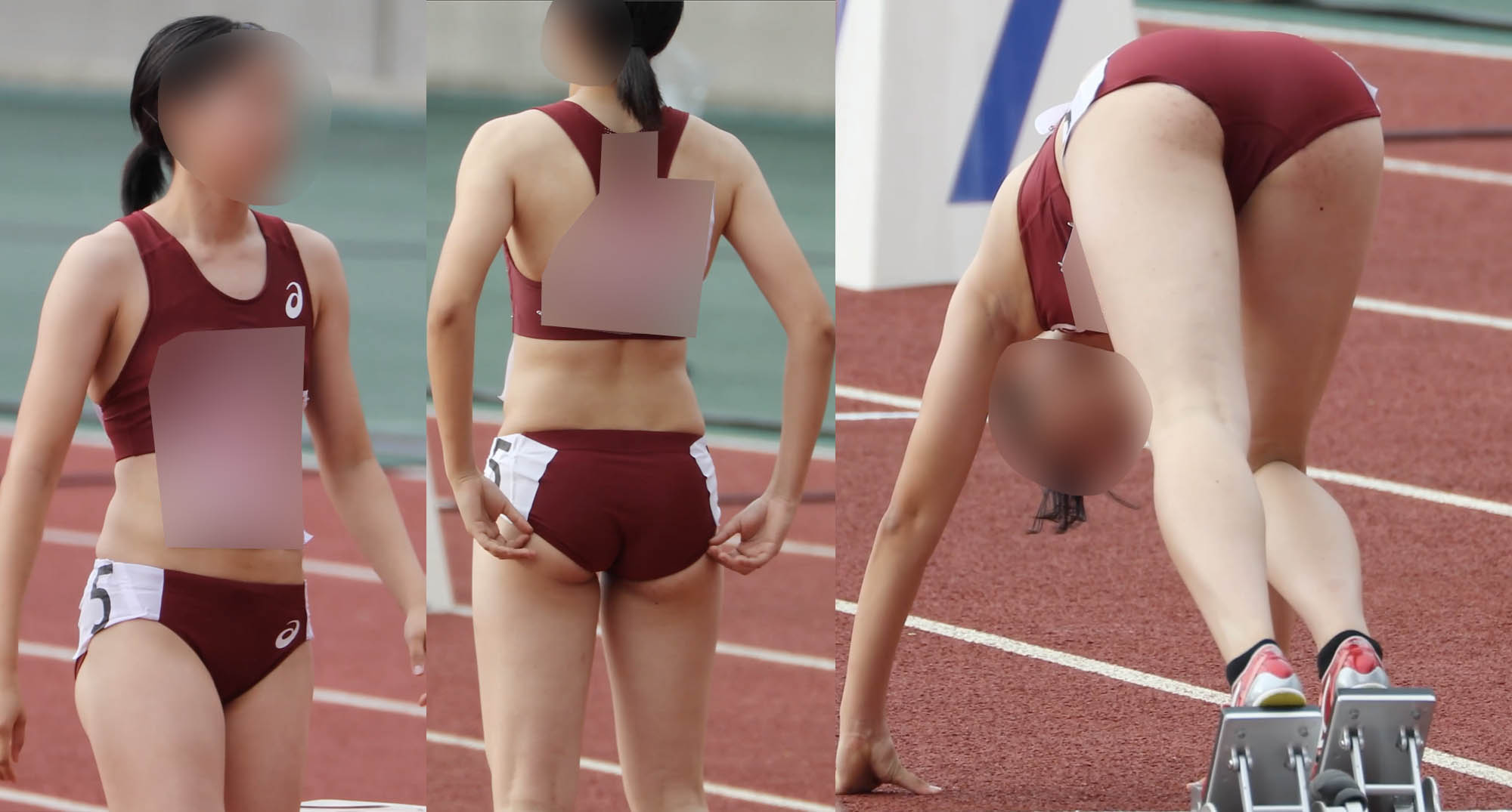 0510_02 400mH その2 | アダルト動画販売マーケットのAdama(アダマ)