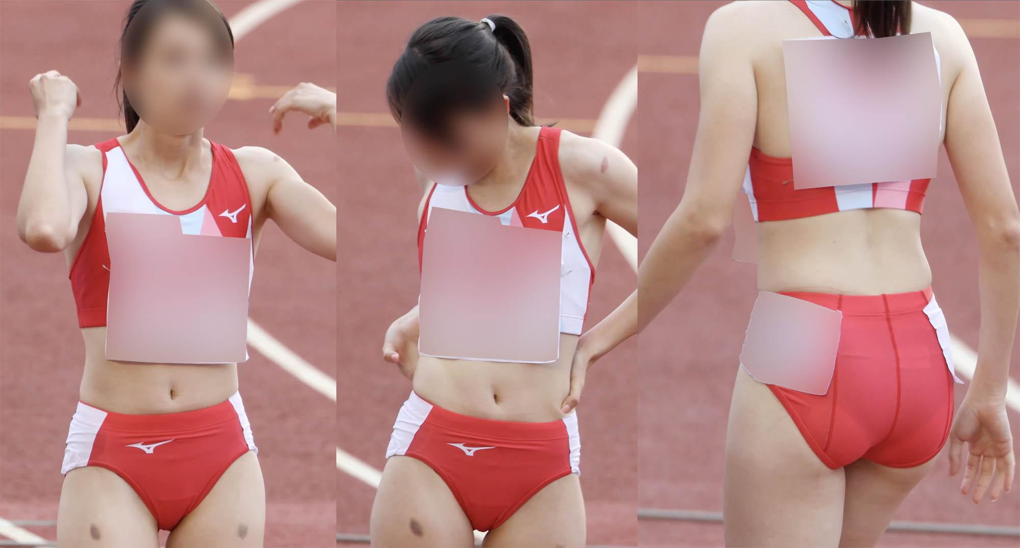 0506_02 100m その2 | アダルト動画販売マーケットのAdama(アダマ)