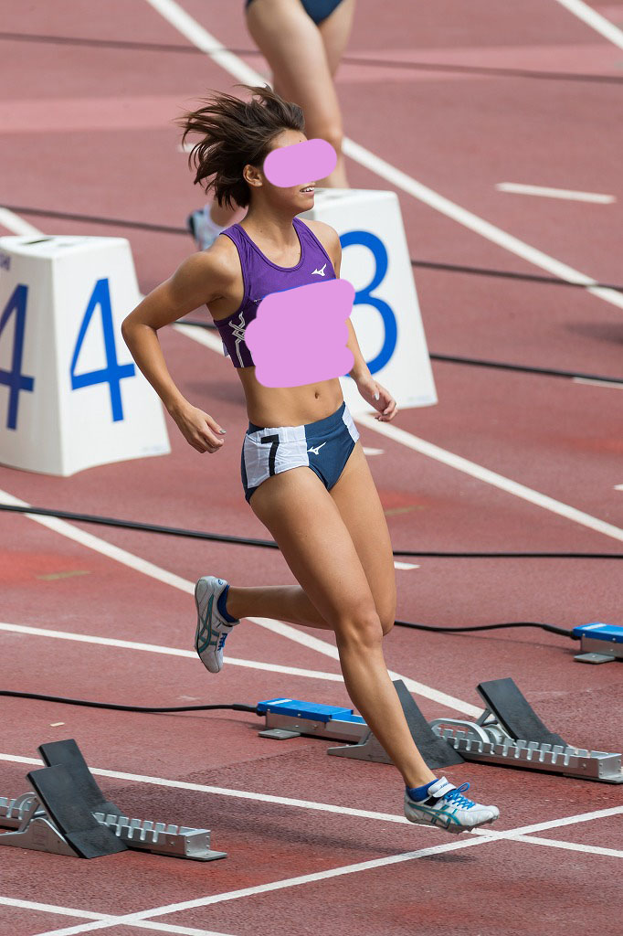 No.211 | アダルト動画販売マーケットのAdama(アダマ)