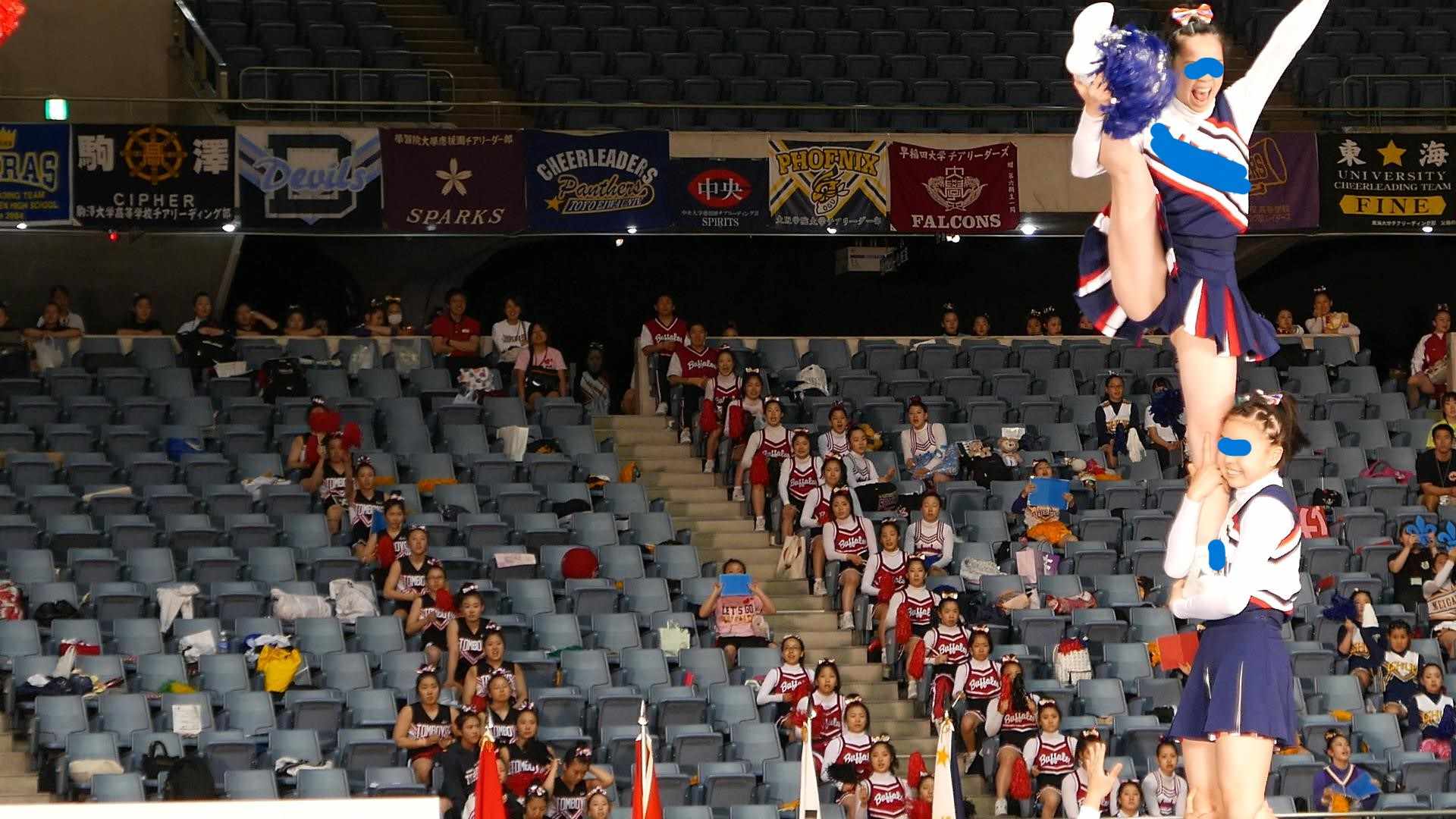 なにわガールズ815 【4K】B Aが邪魔やねん！ なかなかお目にかかれへんとこや！たまらんち！ | アダルト動画販売マーケットのAdama(アダマ)