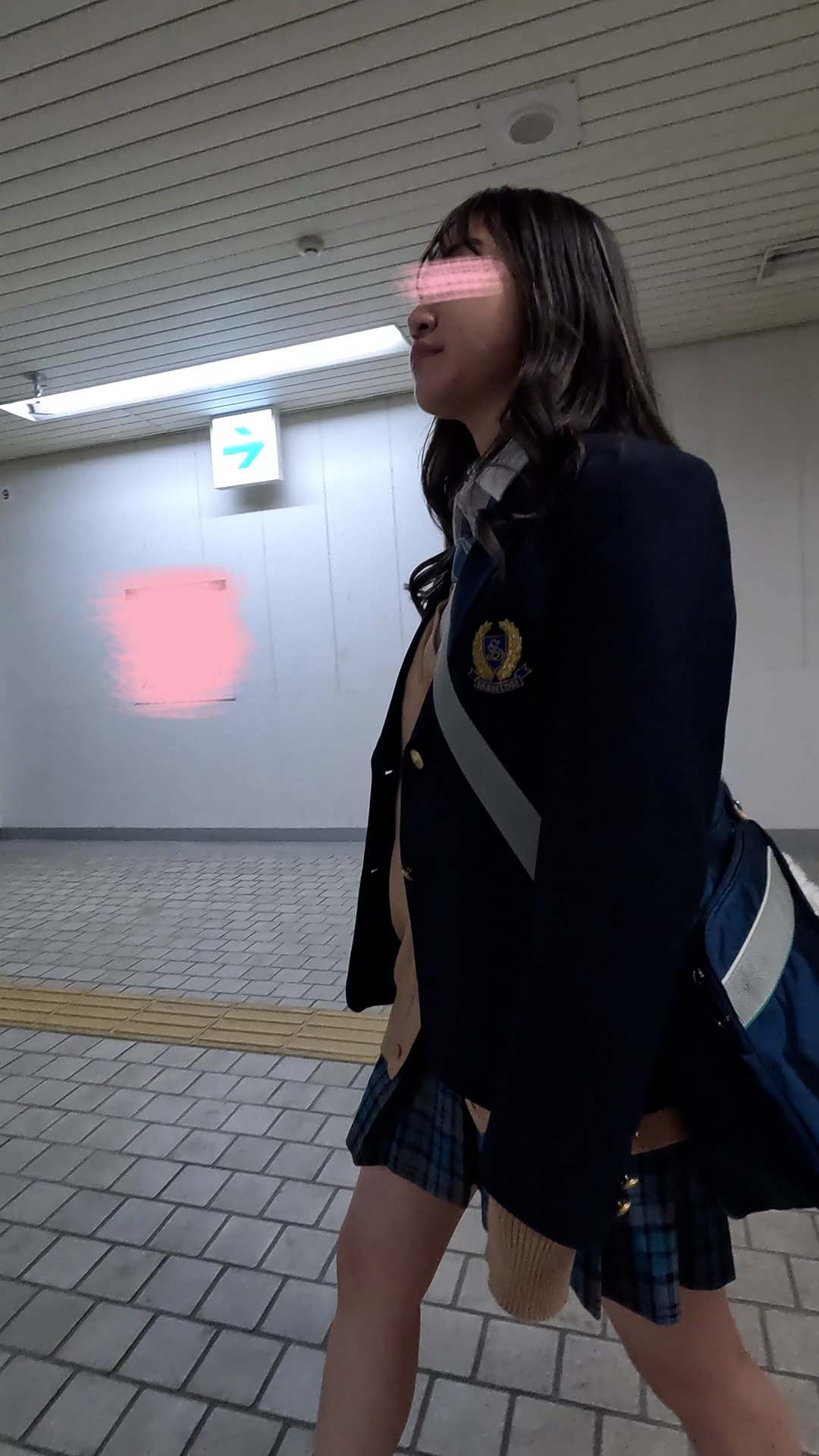 kirakira☆JK_青チェ10K+10K+10K課金でご乱心♡＃顔出し#4K | アダルト動画販売マーケットのAdama(アダマ)