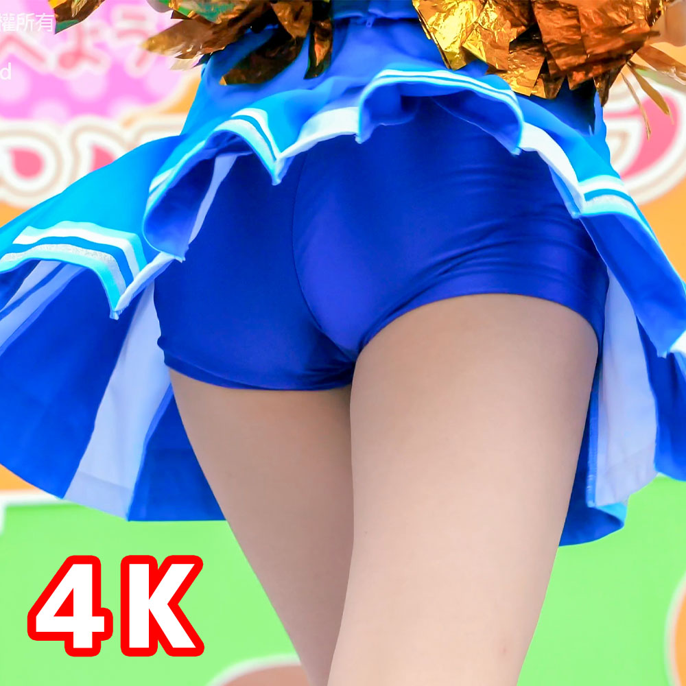 名門お嬢様のクイ込み(4K) | アダルト動画販売マーケットのAdama(アダマ)