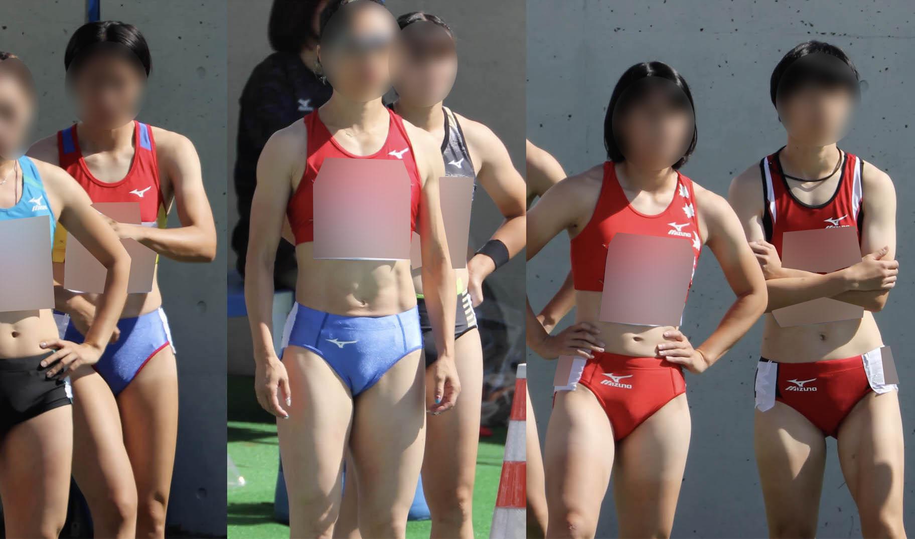 【再販】0563_02 100m 2組目 | アダルト動画販売マーケットのAdama(アダマ)