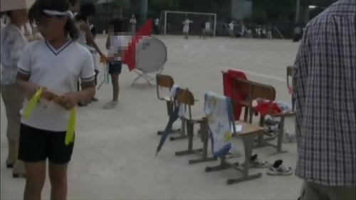 d102 | アダルト動画販売マーケットのAdama(アダマ)