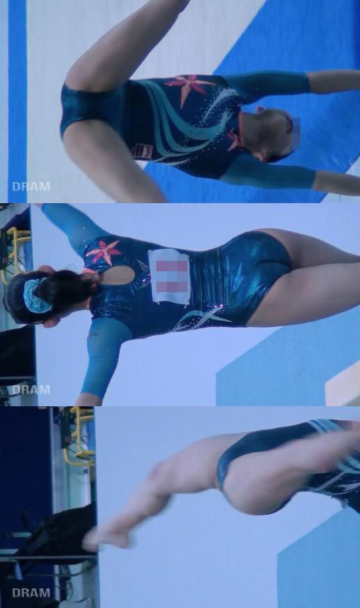 体操076 | アダルト動画販売マーケットのAdama(アダマ)