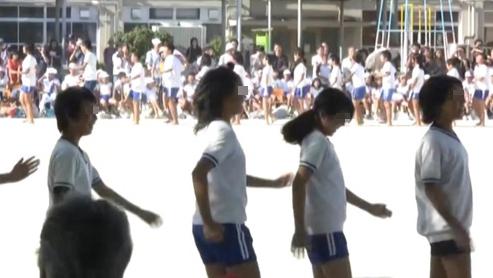 d167 | アダルト動画販売マーケットのAdama(アダマ)