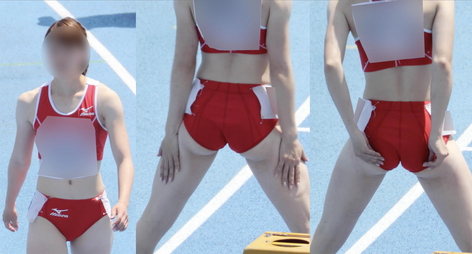 0403_02 400m | アダルト動画販売マーケットのAdama(アダマ)