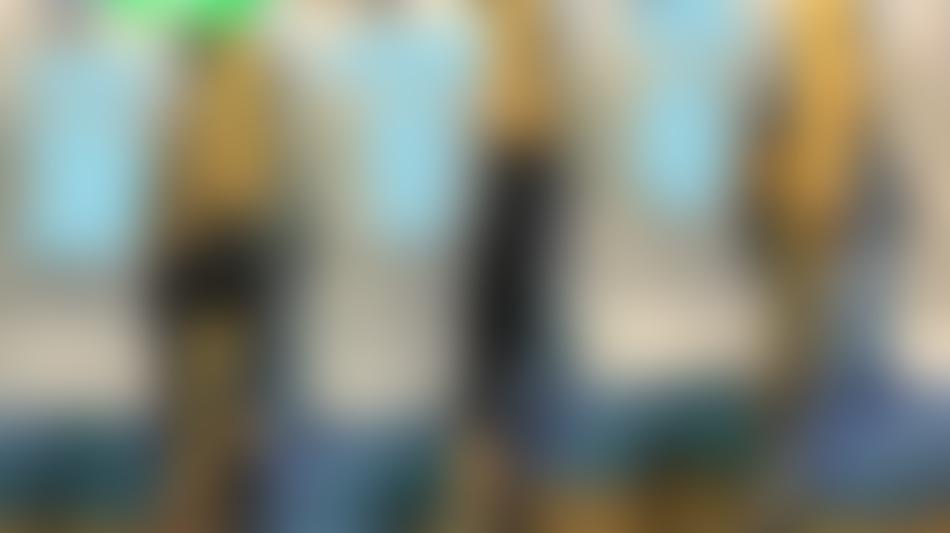 HD・11【動画】 | アダルト動画販売マーケットのAdama(アダマ)