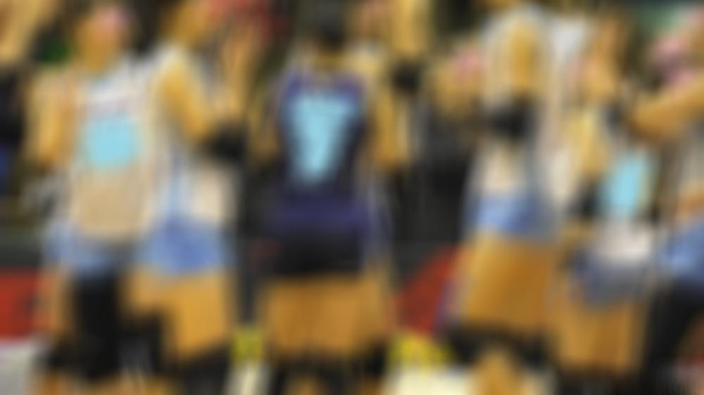 HD・11【動画】 | アダルト動画販売マーケットのAdama(アダマ)