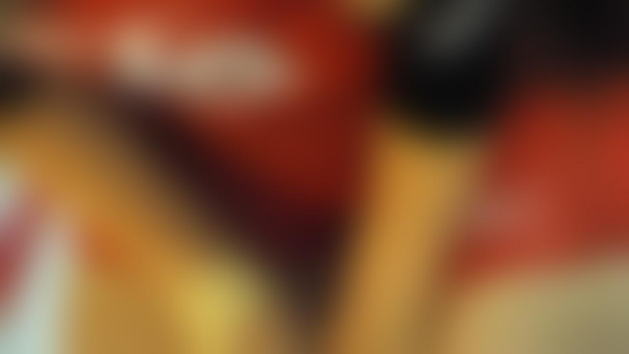 HD・21【動画】 | アダルト動画販売マーケットのAdama(アダマ)