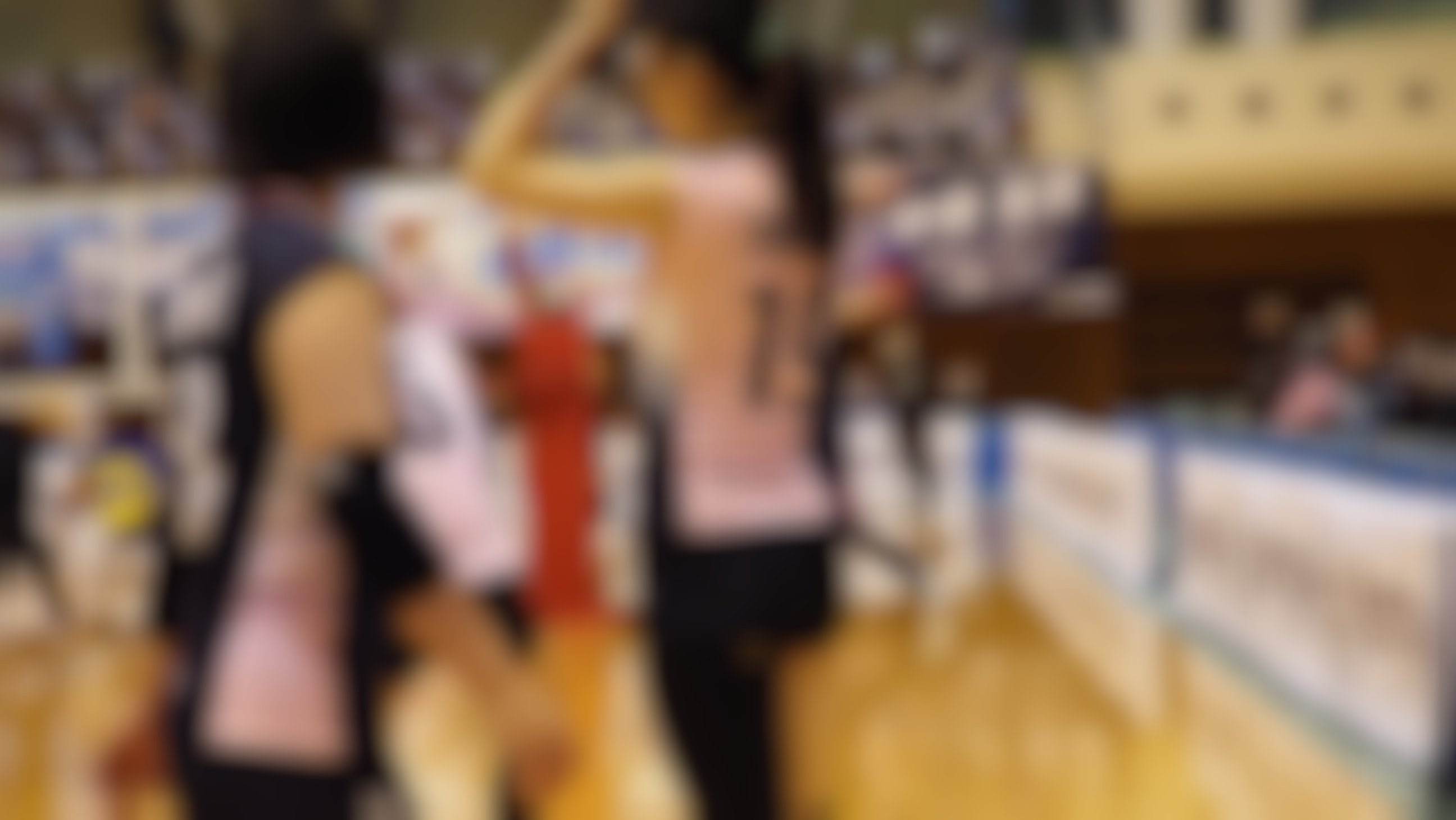 コートの女神たち＃003：【5K画像】 | アダルト動画販売マーケットのAdama(アダマ)