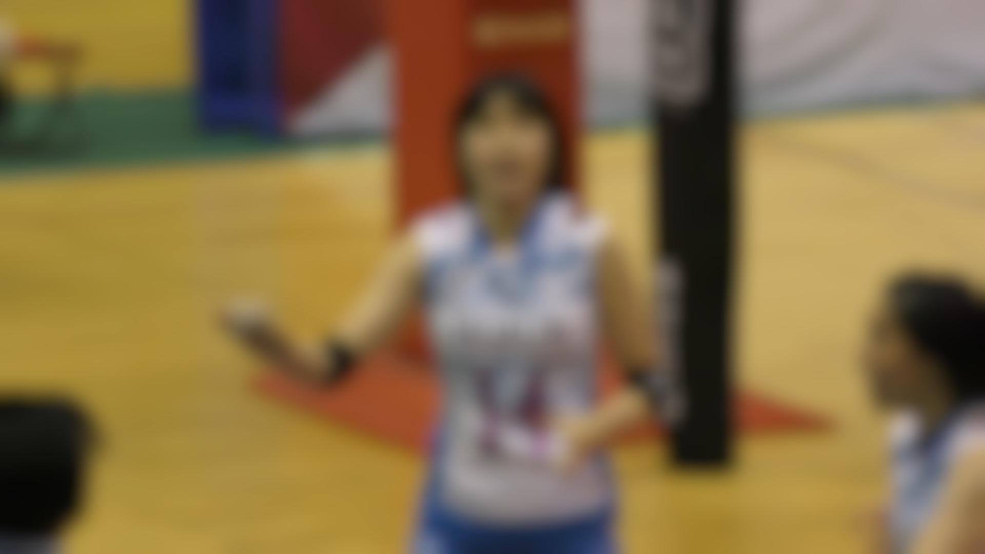 コートの女神たち＃006：【4K動画】 | アダルト動画販売マーケットのAdama(アダマ)