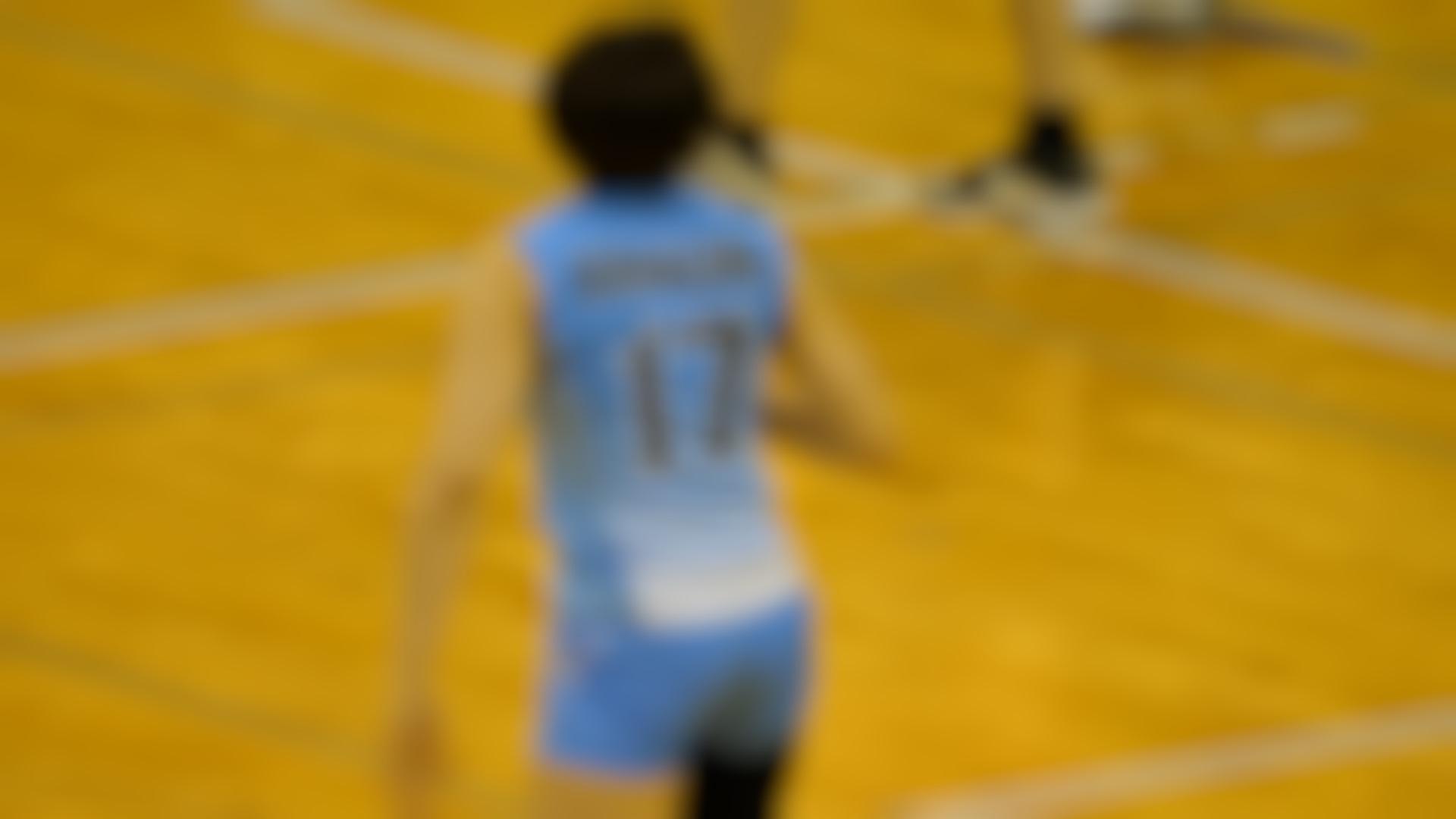 コートの女神たち＃014：【4K動画】 | アダルト動画販売マーケットのAdama(アダマ)