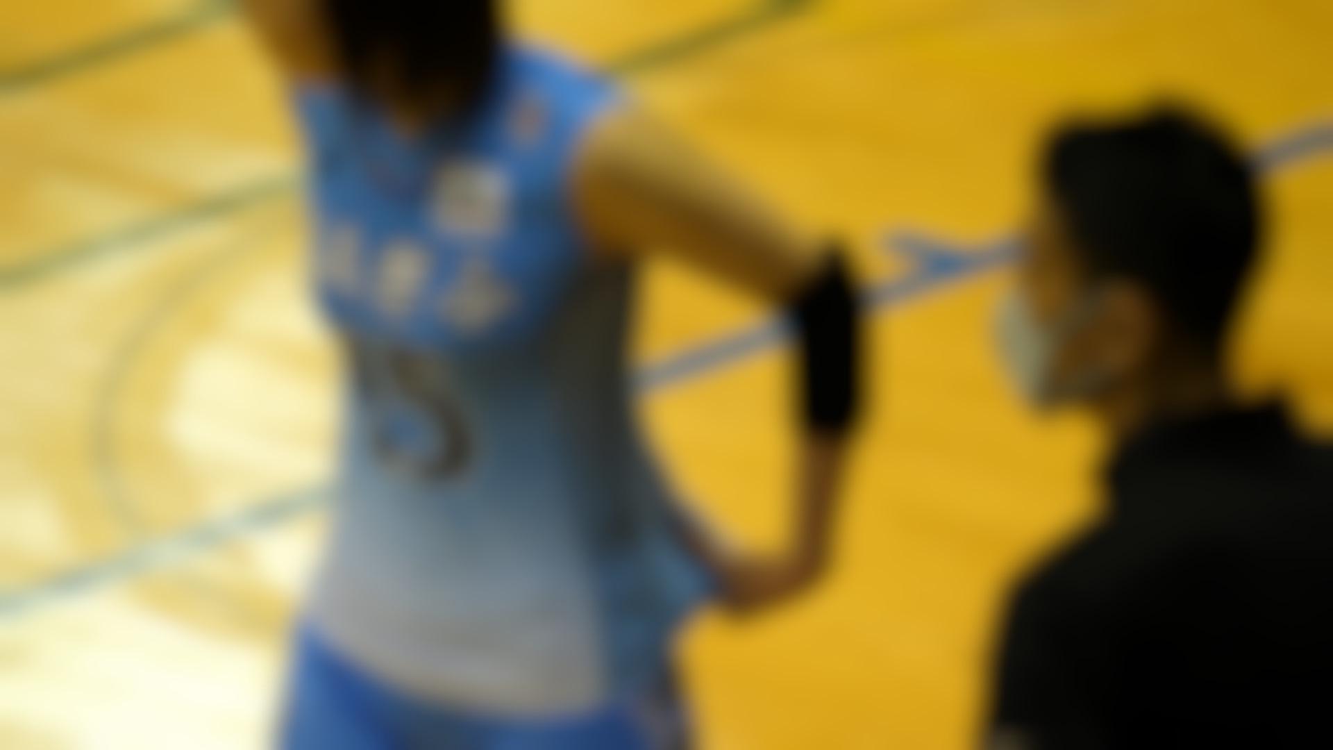 コートの女神たち＃014：【4K動画】 | アダルト動画販売マーケットのAdama(アダマ)