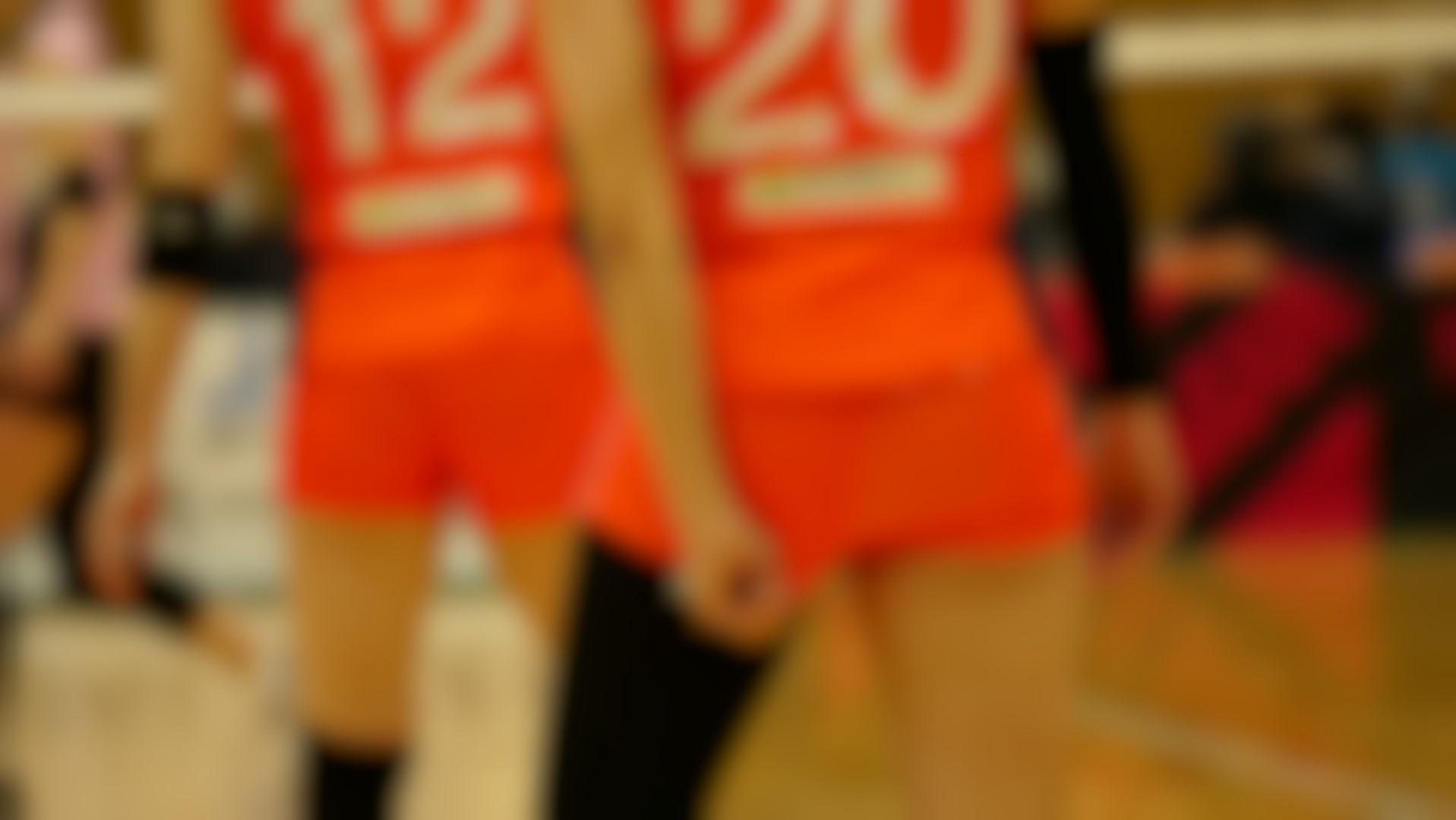 コートの女神たち＃016：【5K画像】 | アダルト動画販売マーケットのAdama(アダマ)