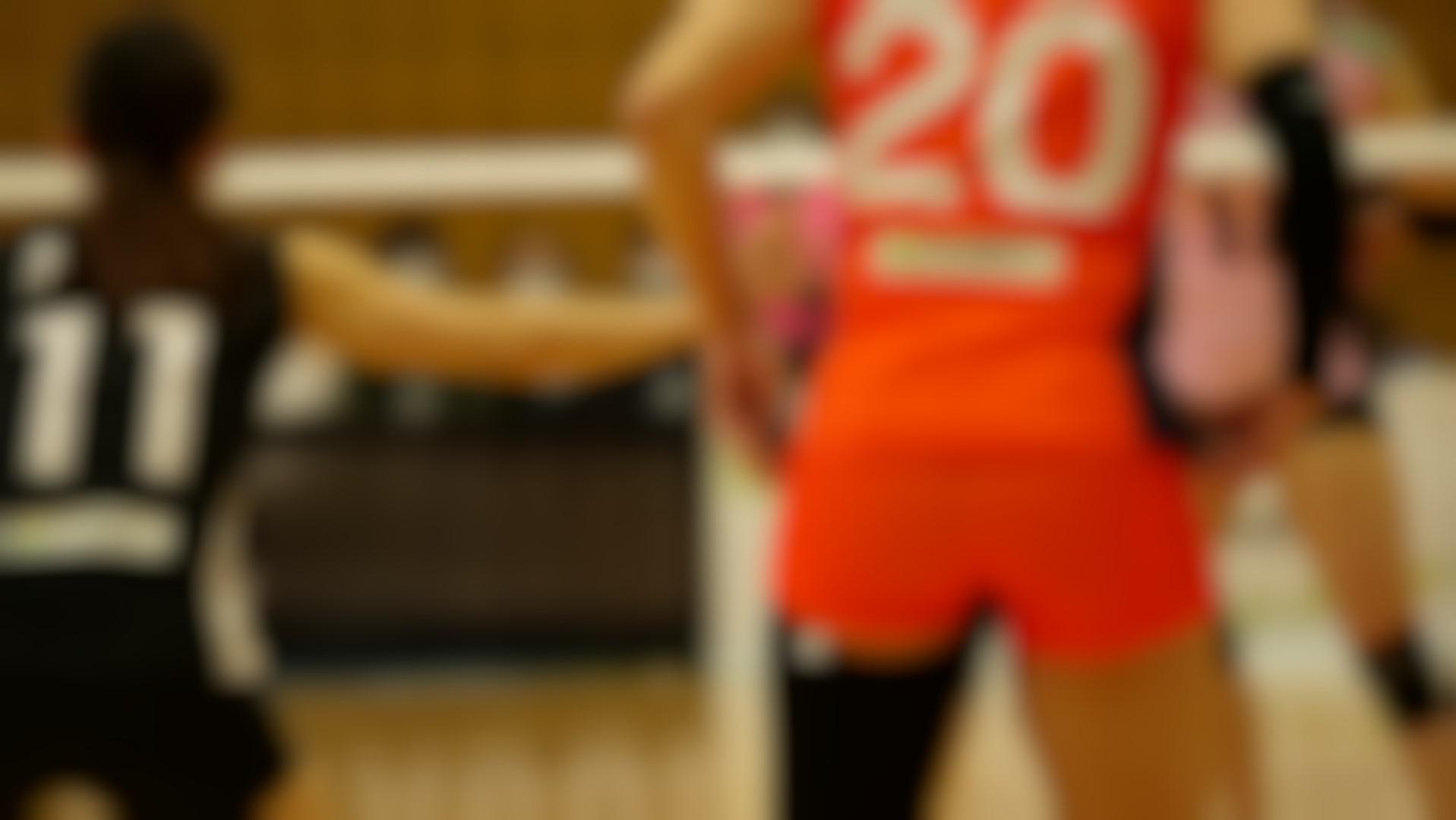 コートの女神たち＃016：【5K画像】 | アダルト動画販売マーケットのAdama(アダマ)