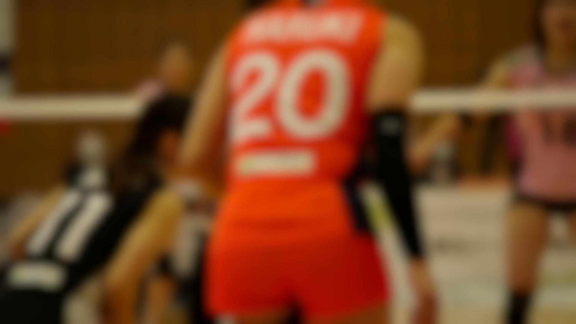 コートの女神たち＃016：【5K画像】 | アダルト動画販売マーケットのAdama(アダマ)