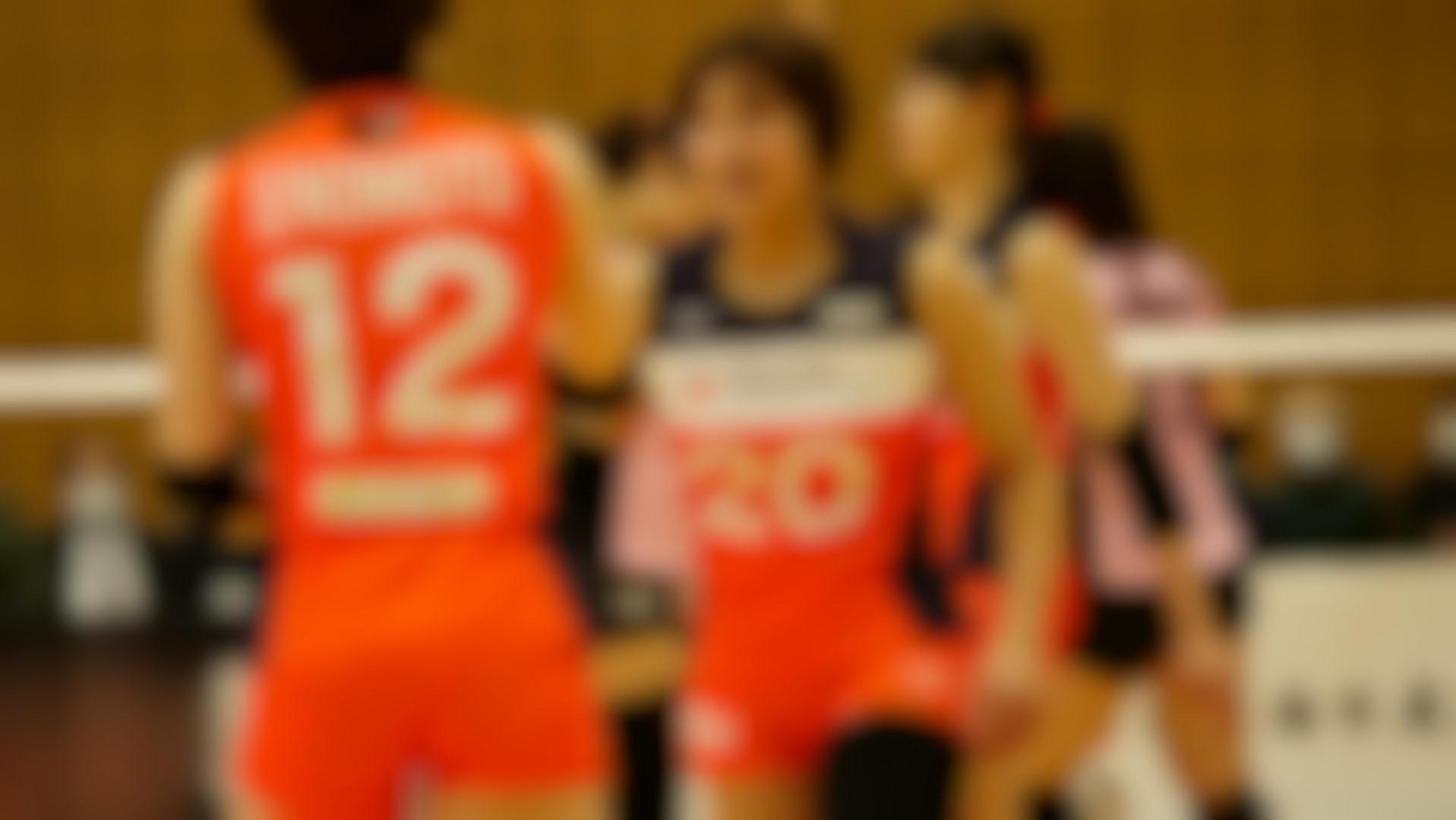 コートの女神たち＃016：【5K画像】 | アダルト動画販売マーケットのAdama(アダマ)