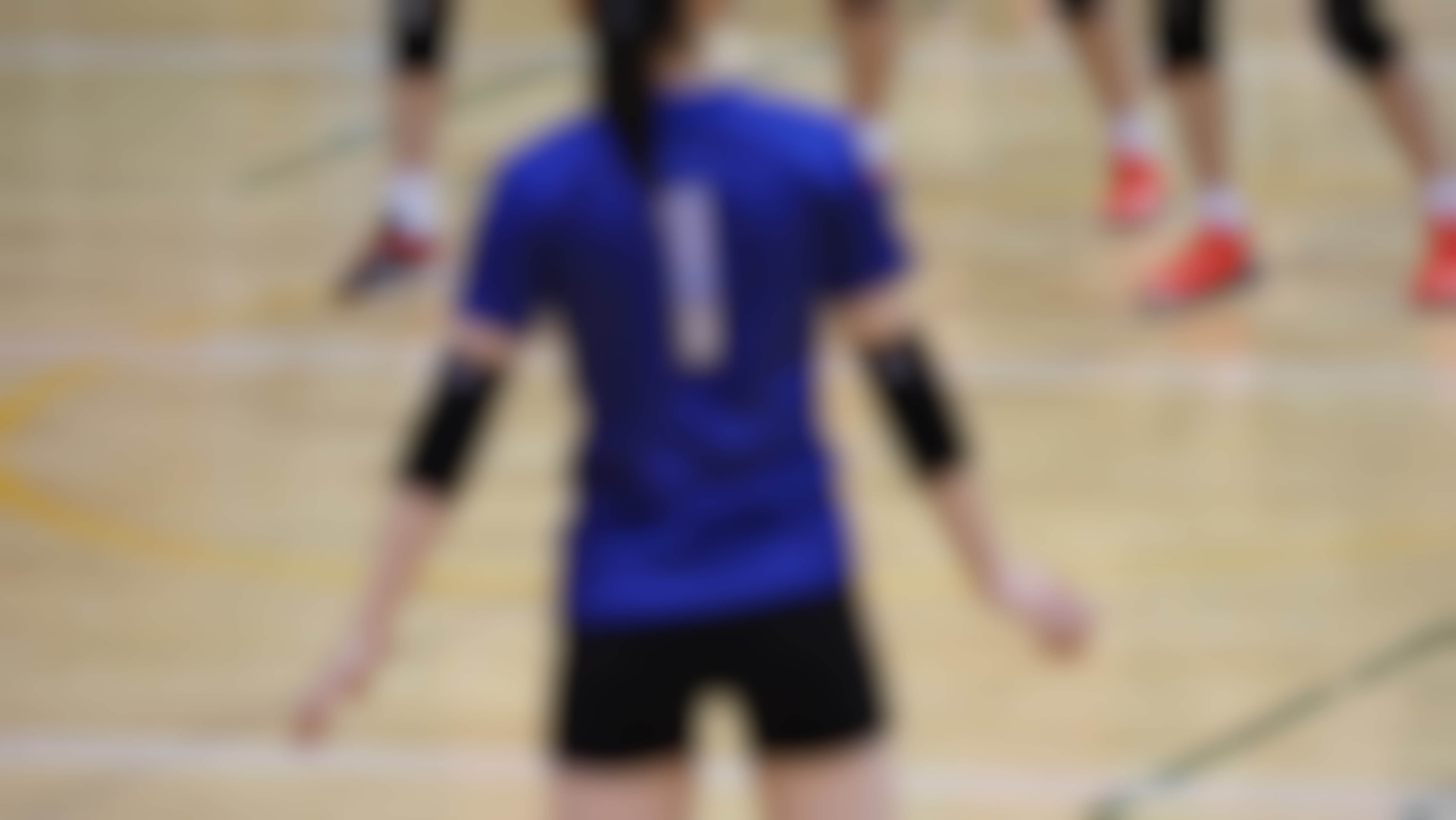 コートの女神たち＃056：【5K画像】 | アダルト動画販売マーケットのAdama(アダマ)