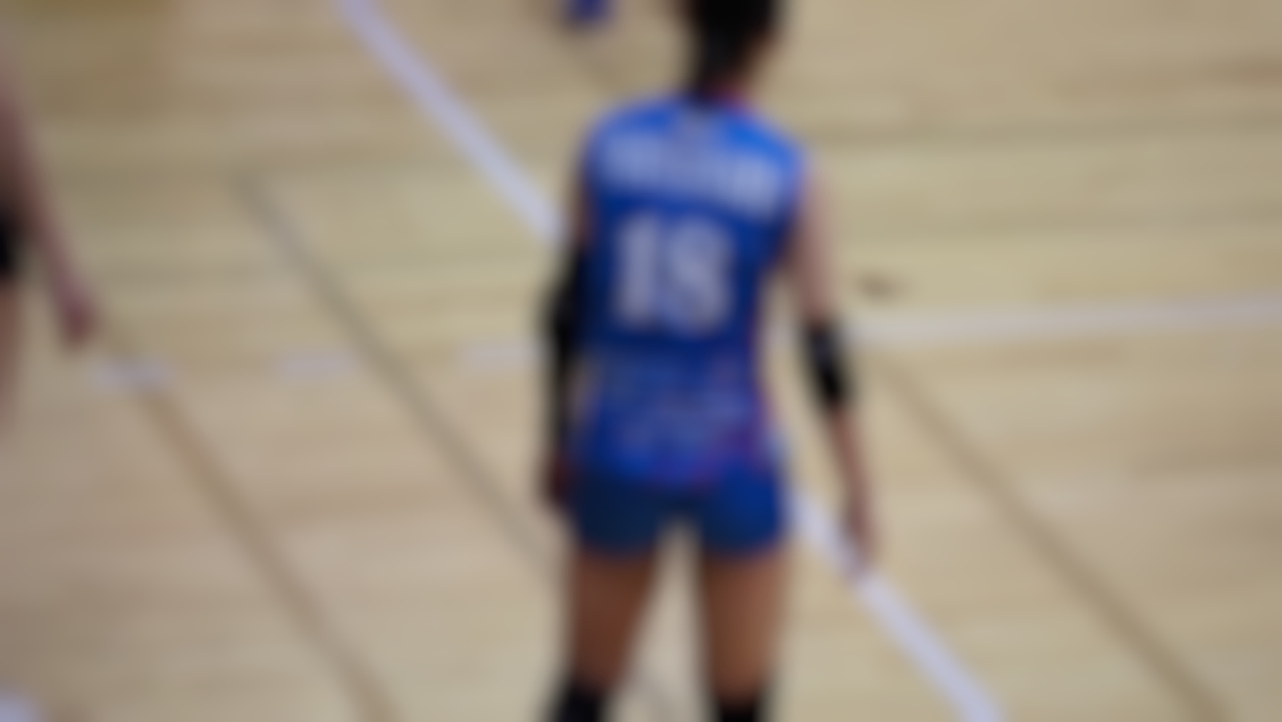 コートの女神たち＃057：【5K画像】 | アダルト動画販売マーケットのAdama(アダマ)