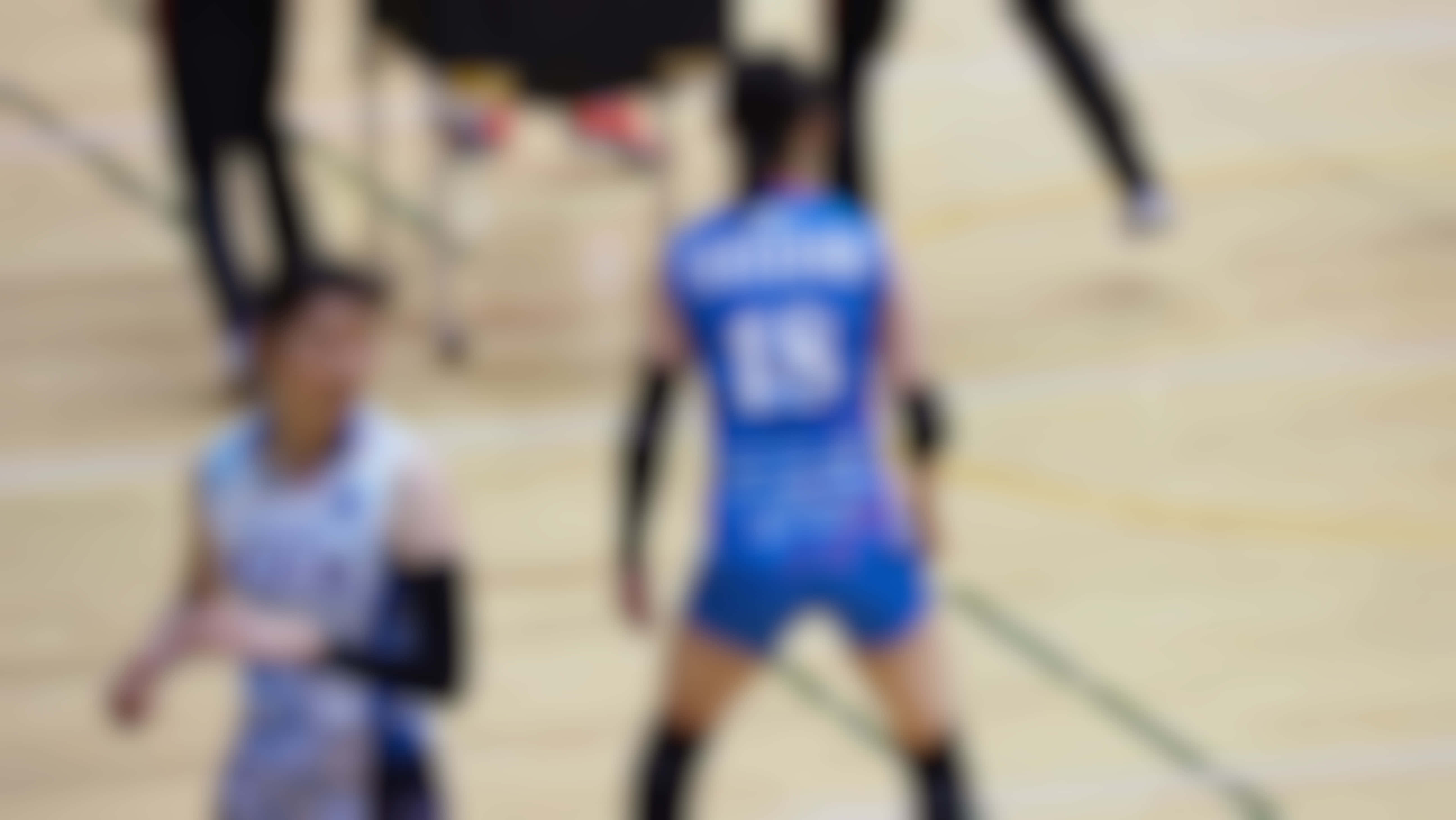 コートの女神たち＃057：【5K画像】 | アダルト動画販売マーケットのAdama(アダマ)